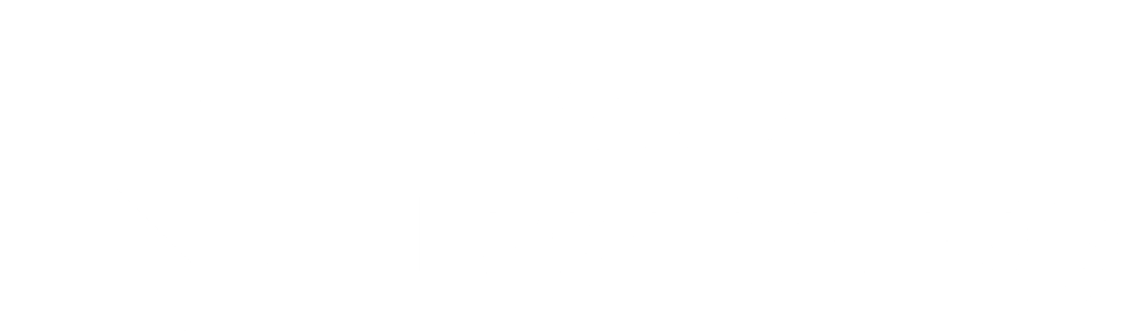 About - Nuvola Technology